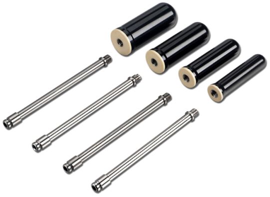 Vaginal Applicator | Xoft | Elekta